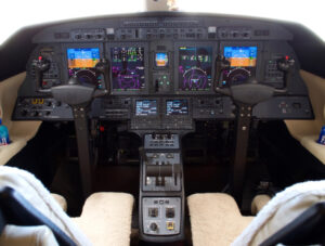 Services - Alpha Jet Charter